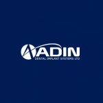 Adin Dental Implants – Adin Group