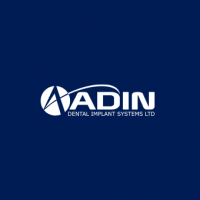 Adin Group