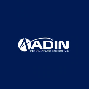 Adin Dental Implants – Adin Group